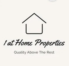 Contact Us | 1 at Home Properties